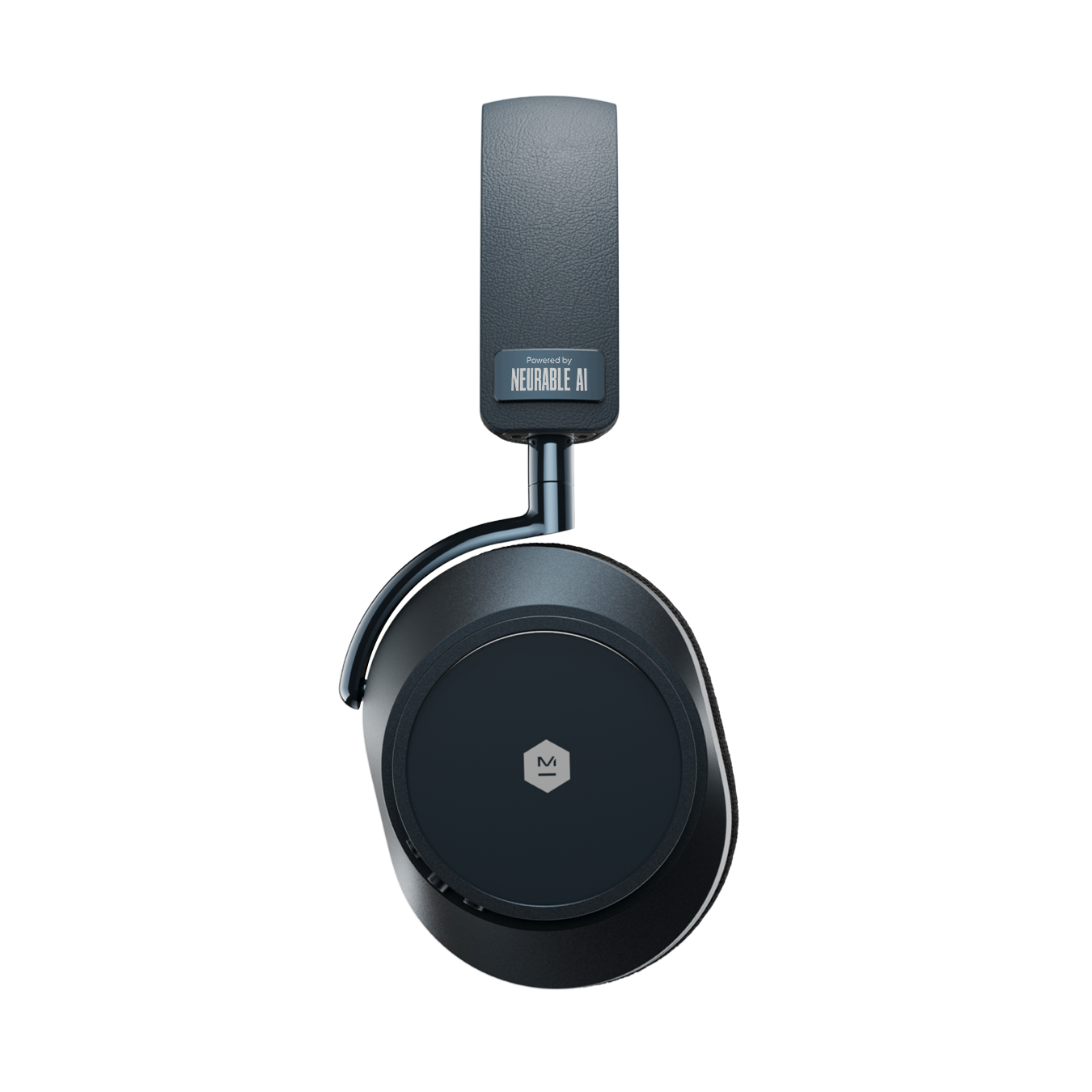 MW75 Neuro – Neurable