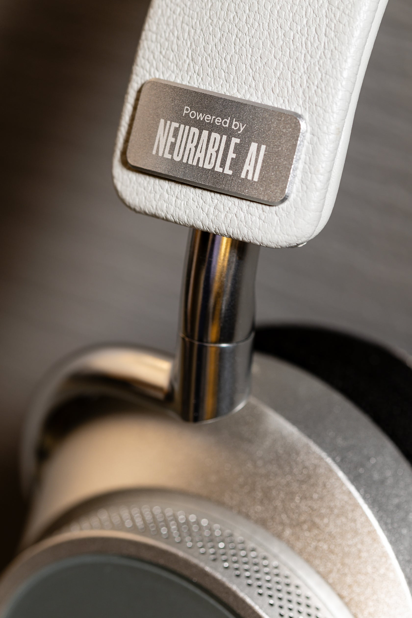 MW75 Neuro – Neurable